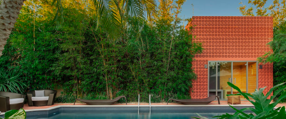 Campanhas em vigor – PRELIS.PT