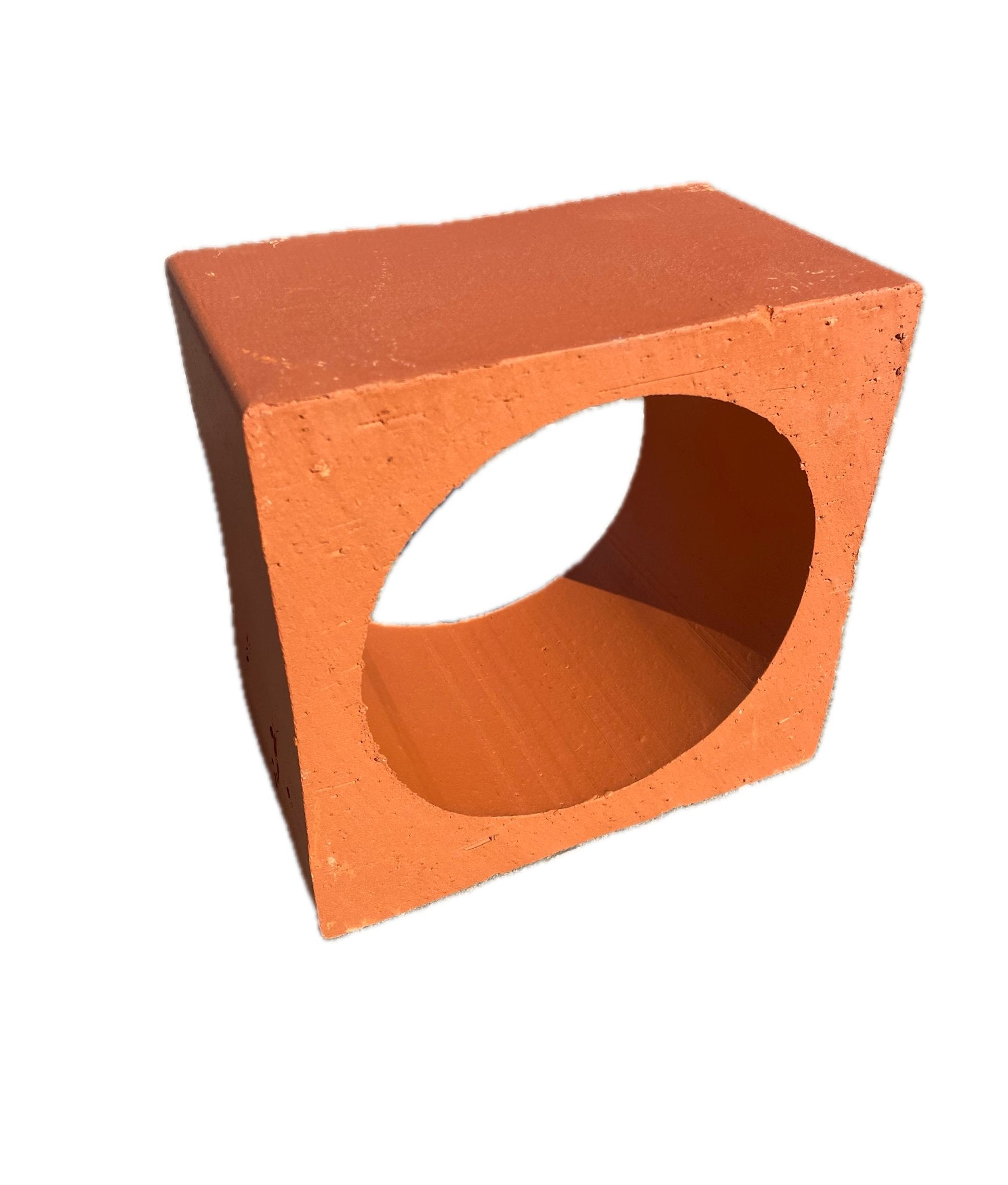 Grelha SOLLER – PRELIS.PT