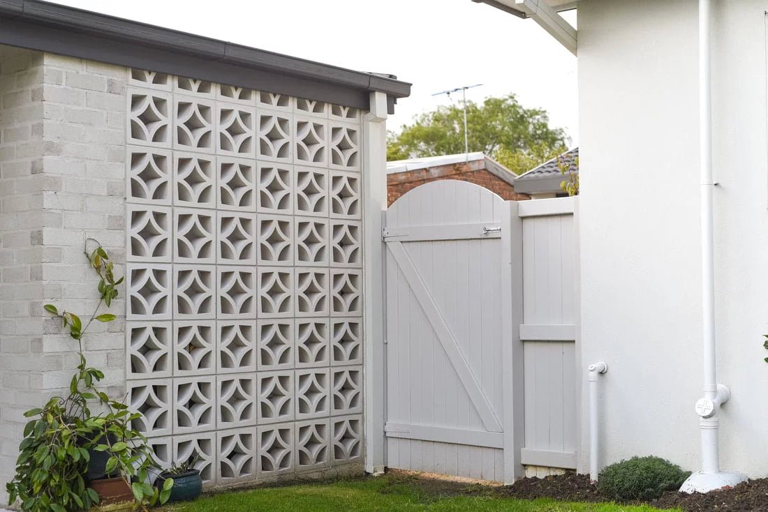 Cobogó RUBI – PRELIS.PT