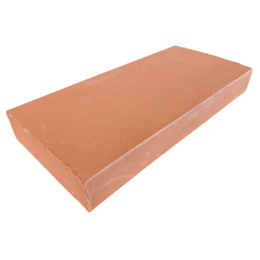 Tijolo Maciço 23x11x03 – PRELIS.PT